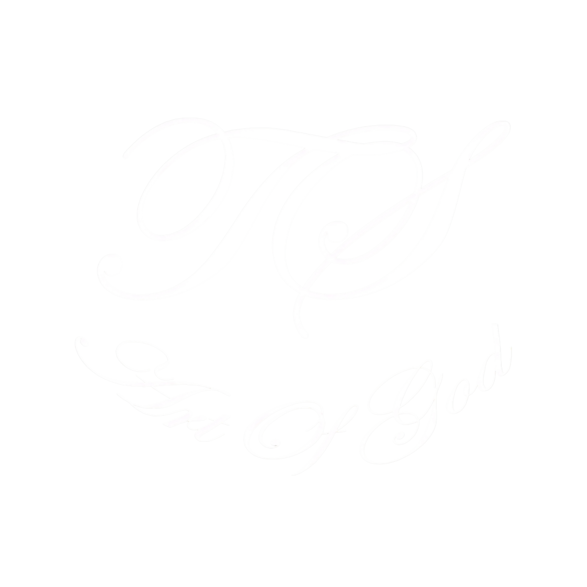TruState TruState